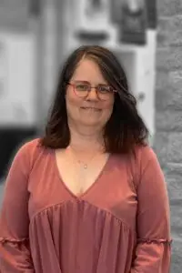 North Avenue Presbyterian Church – In the heart of Midtown Atlanta