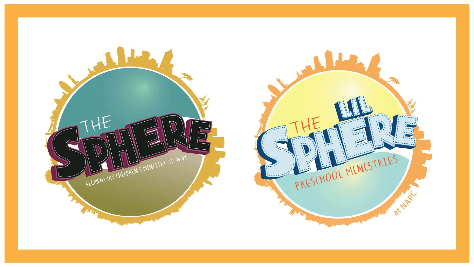 Events – North Avenue Presbyterian Church